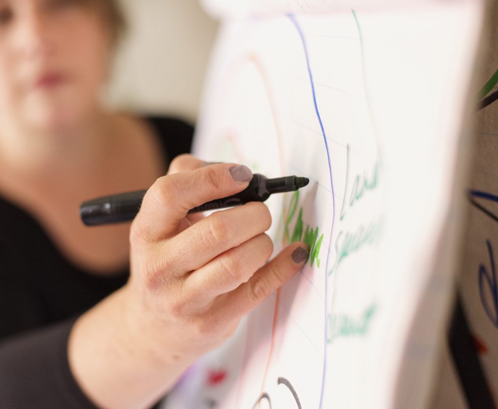 Somatic Attachment Psychotherapy Two Year Training - Bringing the Body ...